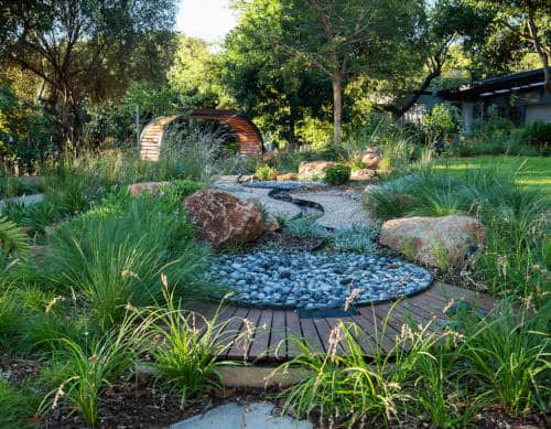 Home - FSG - Facility Services Group