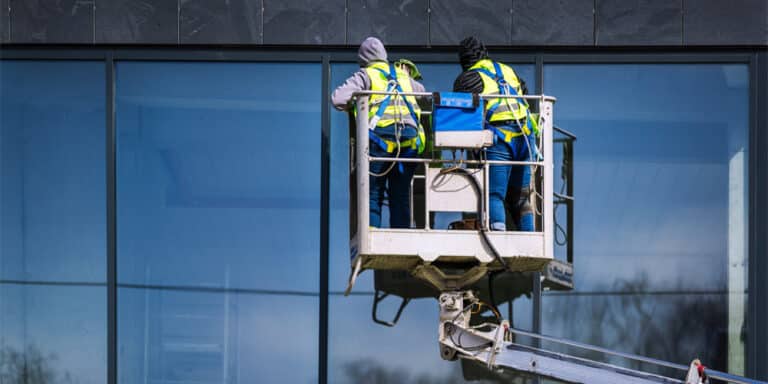 Home - FSG - Facility Services Group