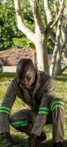 Facilities Management Services - FSG - Facility Services Group